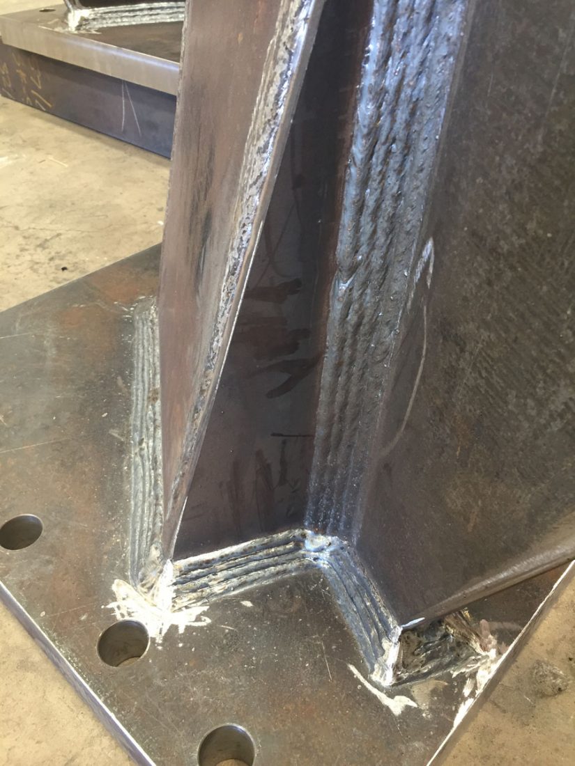 Gallery - NJ Engineering