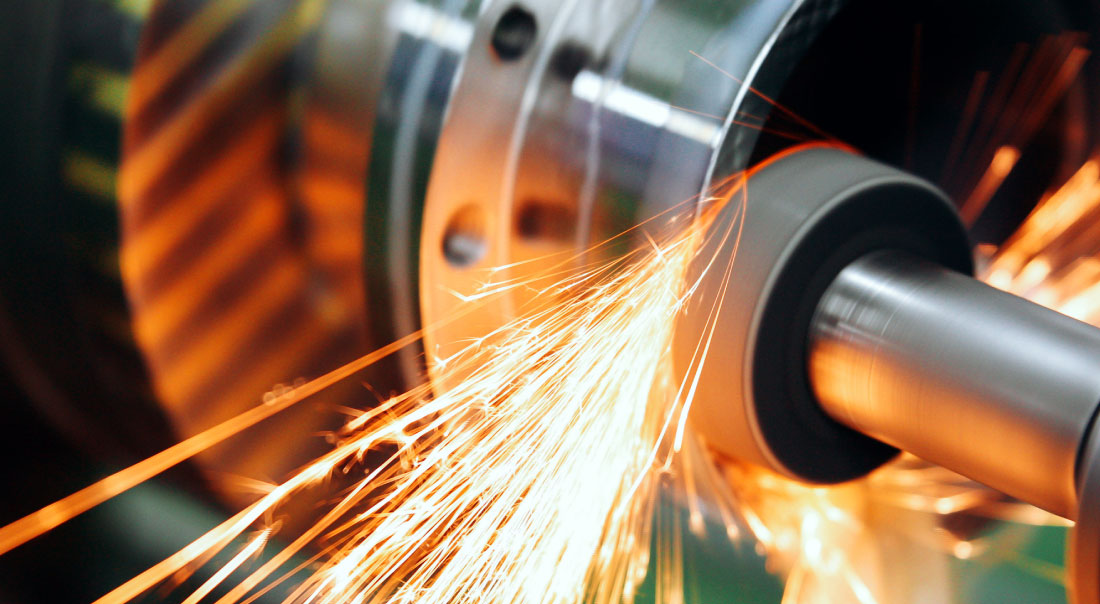 Engineering Services - NJ Engineering